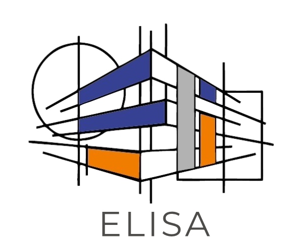Limpieza Empresarial e Industrial - ELISA